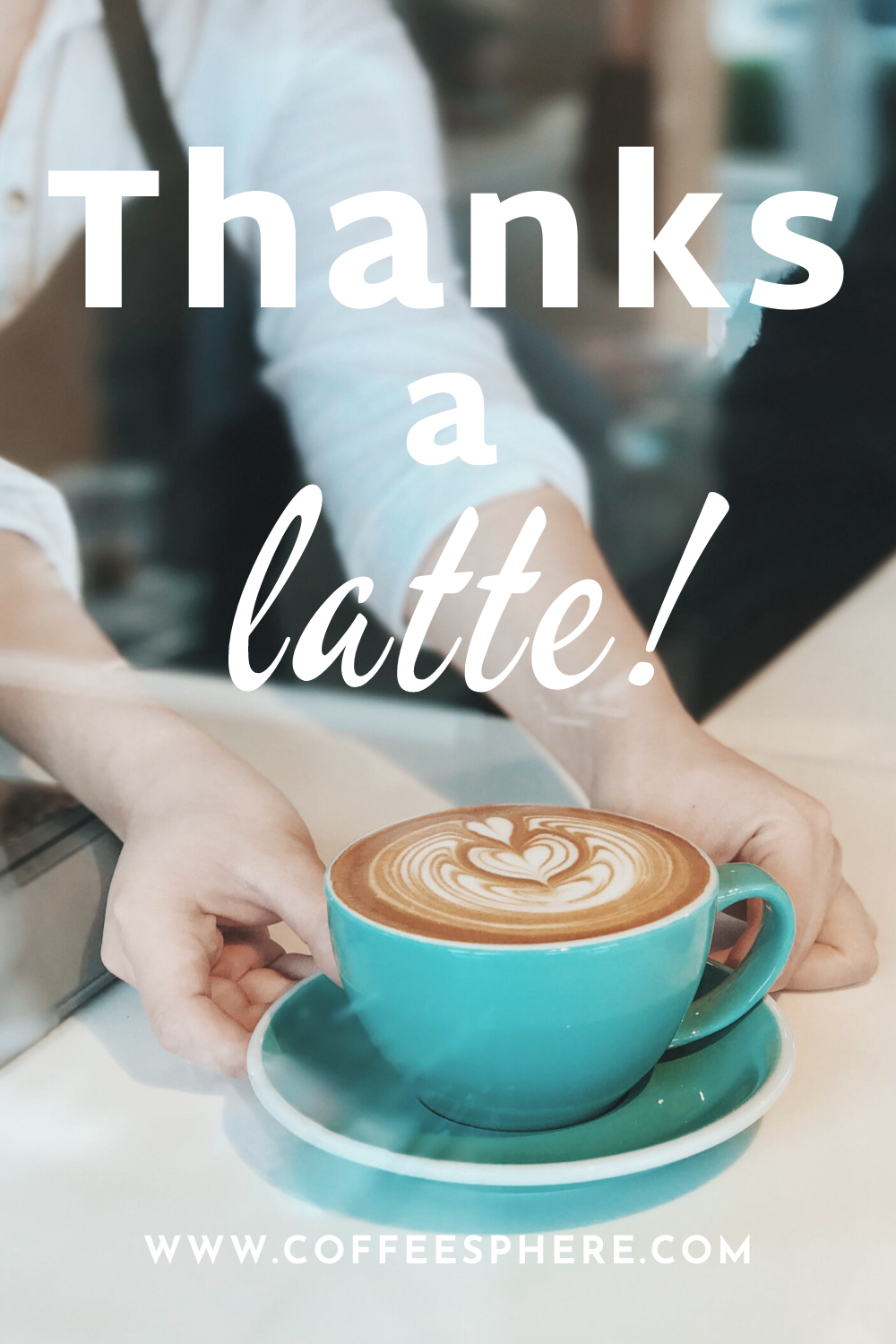 75+ Coffee Puns to MOCHA Your Day Humorous (See what we did there?)